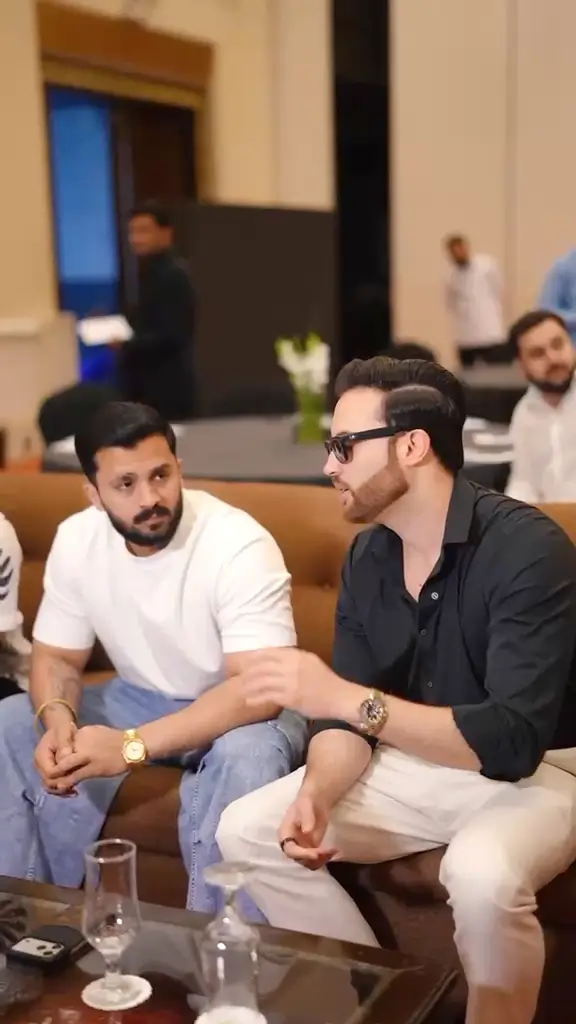 Home - ICL 2026 | Influencers Cricket League