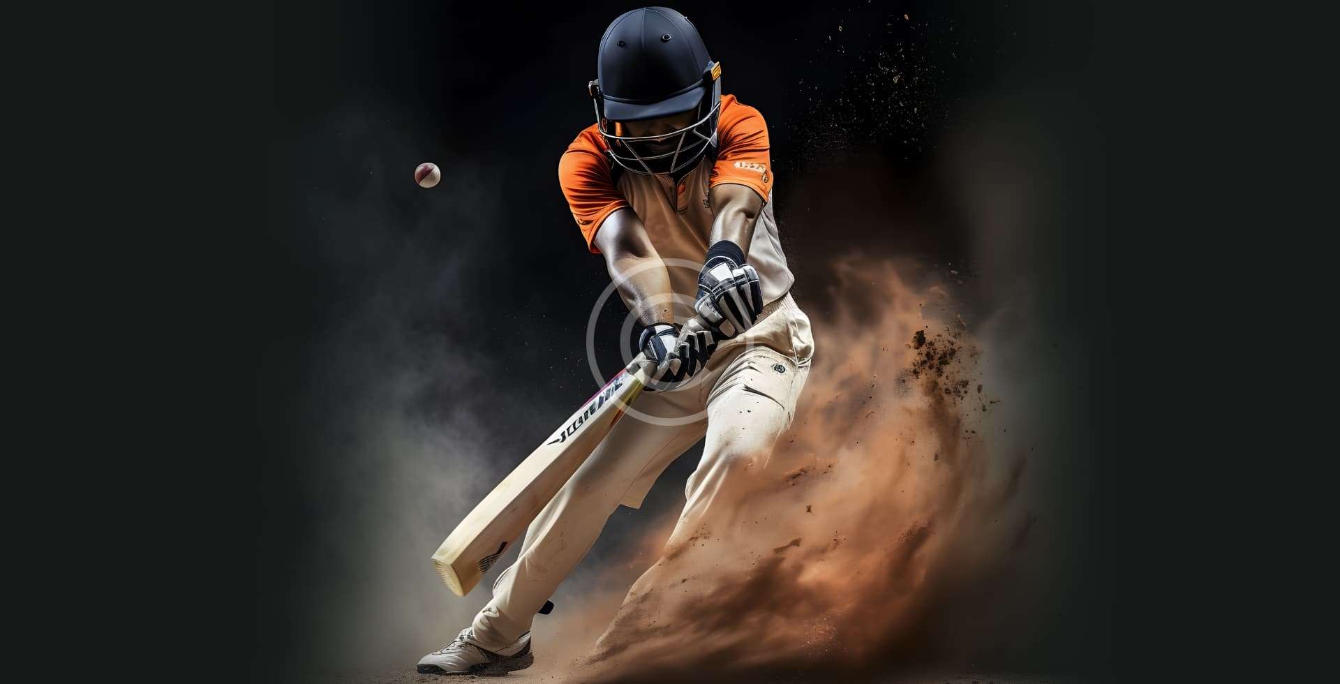 Home - ICL 2026 | Influencers Cricket League